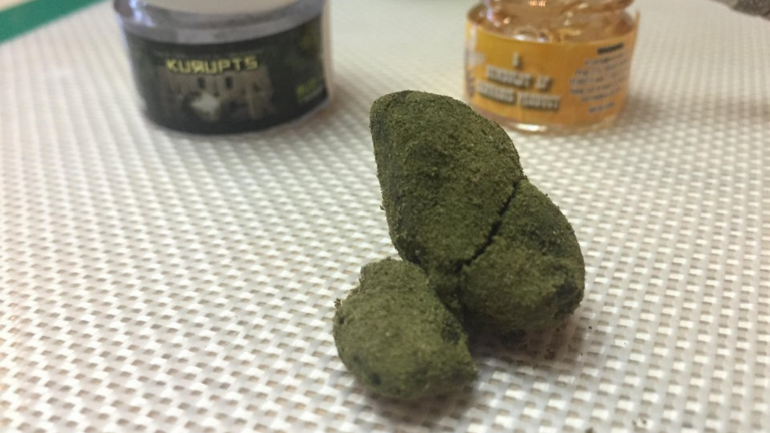 What are Moon Rocks? How do u smoke moon rocks 1 Oz FREE